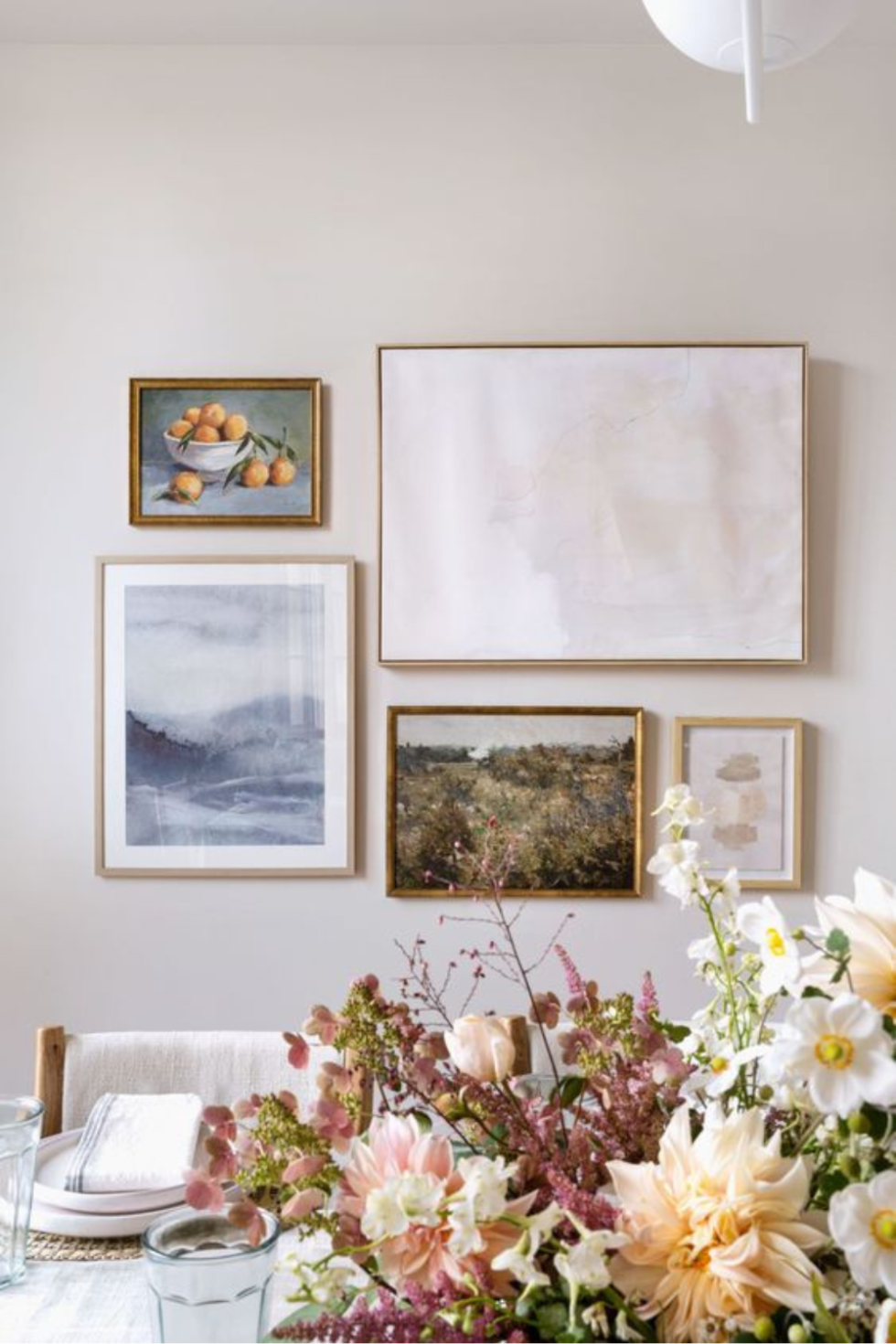 5 Simple Ways to Transform a Room